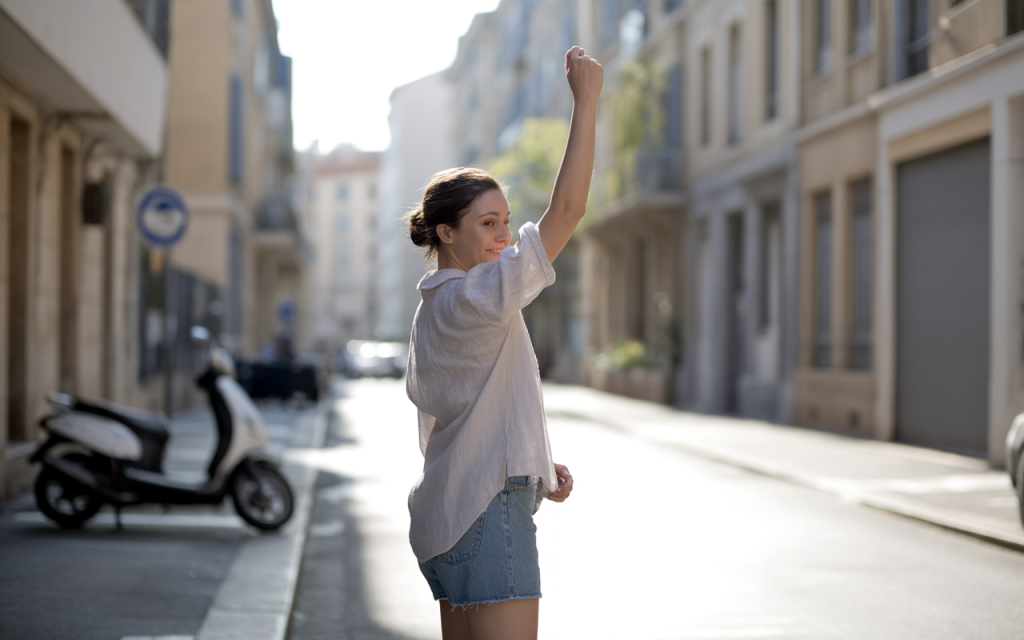 How to eliminate armpit stains: Expert tips revealed